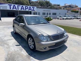Αυτοκίνητα - ΑΥΤΟΚΙΝΗΤΑ TAΓΑΡΑΣ - Car.gr