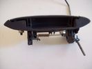 Car.gr - RENAULT MEGANE Scenic 1999 - 2003.// ΕΞΩΤΕΡΙΚΟ ΧΕΡΟΥΛΙ ΠΟΡΤΑΣ ...