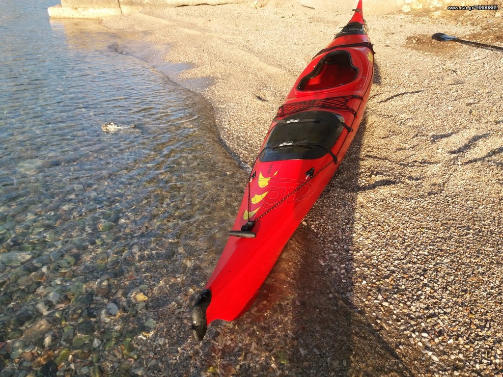Car.gr - Κανό-Καγιάκ 2019