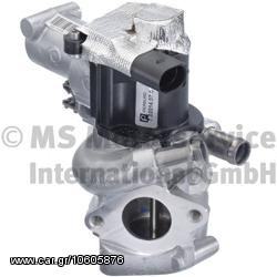 Car.gr - ΒΑΛΒΙΔΑ EGR NAVARA D40 3,0 10- ΚΑΙΝ. PIERBURG 702014070 NISSAN ...
