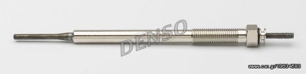 Car.gr - ΠΡΟΘΕΡΜΑΝΣΗ HIACE IV,HILUX ΚΑΙΝ. DENSO DG245 TOYOTA AVENSIS TOYOTA COROLLA TOYOTA DYNA ...