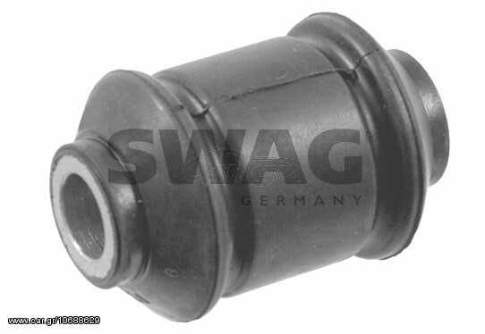 Car.gr - ΣΥΝΕΜΠΛΟΚ ΨΑΛΙΔΙΟΥ VW/AUDI ΚΑΙΝ. SWAG 30690002 AUDI A1 AUDI A3 ...