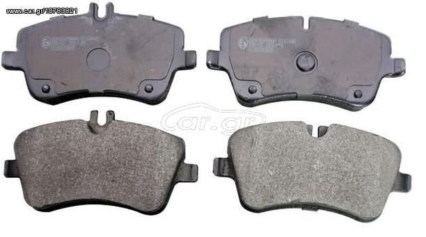 Car.gr - MERCEDES-BENZ C-CLASS FBP2191, MDB2070, 0034202520, 0034202620 ...