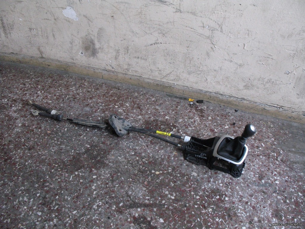 Car.gr - RENAULT MEGANE 2008-2016 ΛΕΒΙΕΣ - ΒΑΣΗ ΛΕΒΙΕ - ΝΤΙΖΕΣ
