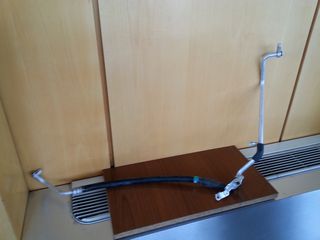 Car.gr - Ανταλλακτικά | Αυτοκινήτων - Κλιματισμός - Σωλήνες & Εξαρτήματα