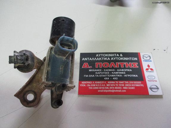 Car.gr - ★★ ΒΑΛΒΙΔΑ TURBO TOYOTA HILUX - HIACE - DYNA 2KD ΚΩΔ: 90910 ...