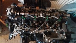 Car.gr - Ανταλλακτικά | engine 8hr