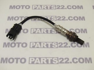 Car.gr - Ανταλλακτικά | Μοτοσυκλετών - Εξάτμιση - Αισθητήρες Λ (λάμδα ...