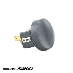 Car.gr - ΔΙΑΚΟΠΤΗΣ ΠΑΡΑΘΥΡΩΝ SMART FORTWO ΜΟΝΤΕΛΟ 450