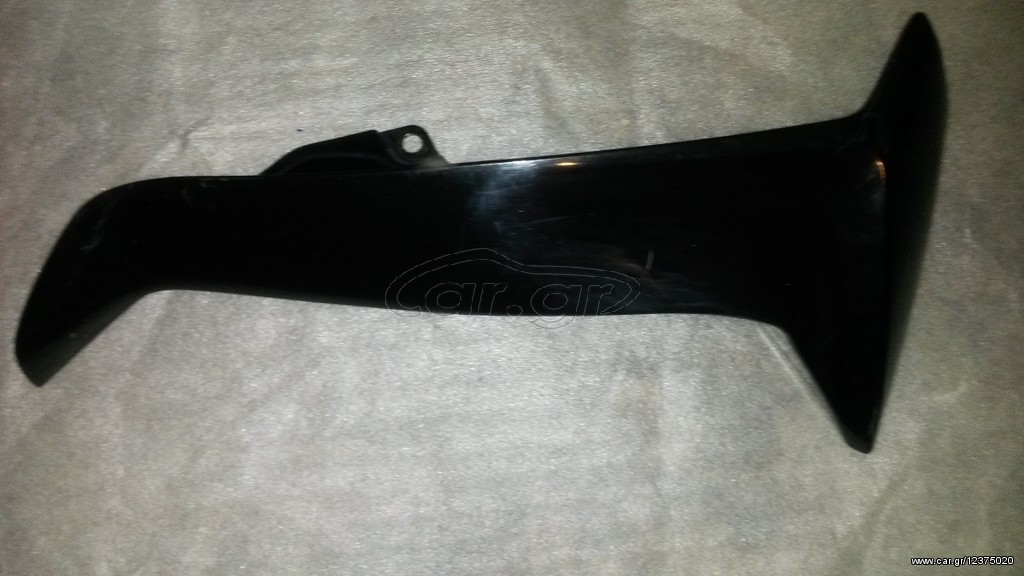 Car.gr - ΠΛΑΣΤΙΚΑ ΥΑΜΑΗΑ CRYPTON R 105