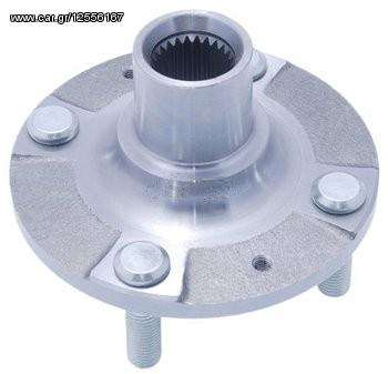 Car.gr - ΜΟΥΑΓΙΕ Ε-ΤΡΟΧΟΥ- HYUNDAI ACCENT 11-, I20 07-14, KIA RIO 11 ...