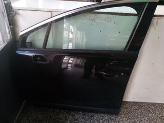 Car.gr - Ανταλλακτικά | Αυτοκινήτων - Αμάξωμα - Είδη Φανοποιίας ...