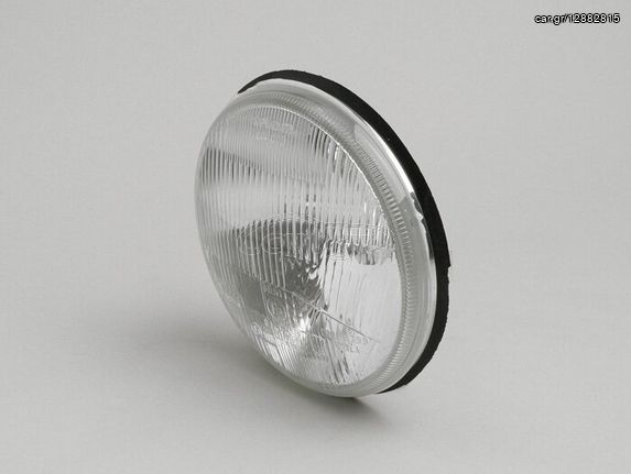 Car.gr - ΦΑΝΑΡΙ ΕΜΠΡΟΣΘΙΟ VESPA COSA BOSATA 252289 ΚΑΤΟΠΙΝ ΠΑΡΑΓΓΕΛΙΑΣ