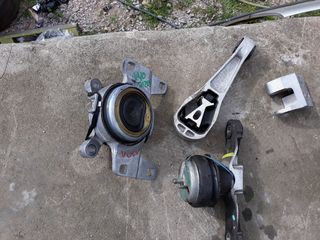 Car.gr - Ανταλλακτικά | Αυτοκινήτων - Εξαρτήματα Κινητήρα - Βάσεις ...