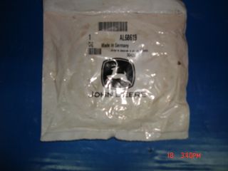 Ανταλλακτικά & Αξεσουάρ - Million Cars - Car.gr