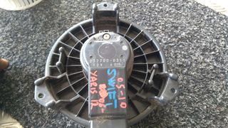 Car.gr - Ανταλλακτικά | Αυτοκινήτων - Turbo/Τουρμπίνες - Turbo ...