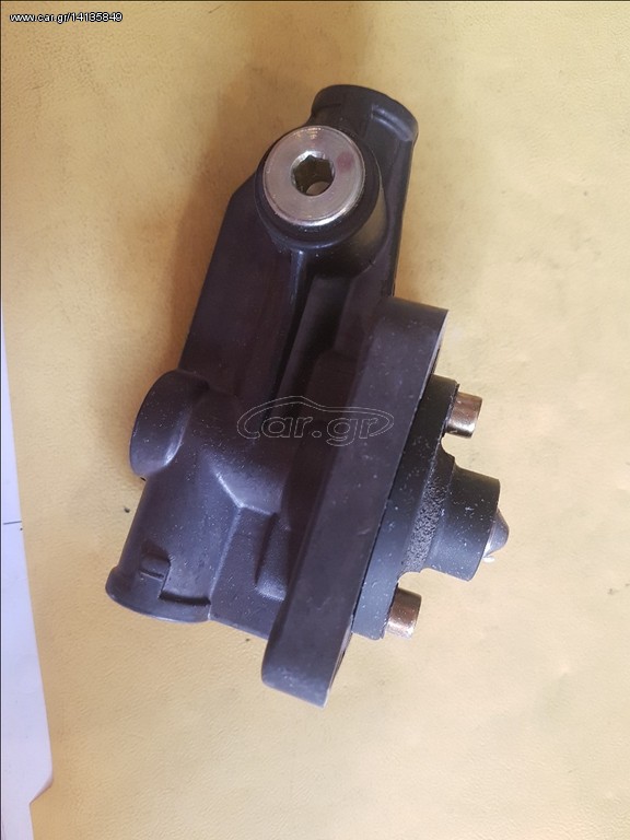 Car.gr - ΒΑΛΒΙΔΑ ΚΙΒΩΤΙΟΥ ΜΕΤΑΔΟΣΗΣ, ΚΙΒΩΤΙΟ SPLIT/ VALVE- TRANSMISSION ...