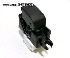 Car.gr - ΔΙΑΚΟΠΤΗΣ ΠΑΡΑΘΥΡΟΥ ΕΜΠΡΟΣ - ΔΕΞΙΟΣ (6pin) - NISSAN MICRA K12