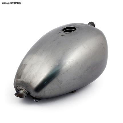 Car.gr - ΡΕΖΕΡΒΟΥΑΡ ΓΙΑ HARLEY DAVIDSON EGG GASTANK 1.6G HIGH TUNNEL