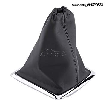 Car.gr - ΚΑΛΥΜΑ ΛΕΒΙΕ ΤΑΧΥΤΗΤΩΝ ΓΙΑ FORD FOCUS 2 2005-2012