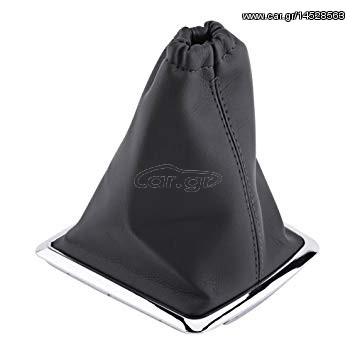 Car.gr - ΚΑΛΥΜΑ ΛΕΒΙΕ ΤΑΧΥΤΗΤΩΝ ΓΙΑ FORD FOCUS 2 2005-2012