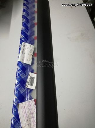 Car.gr - LANCIA DELTA 5 ΘΥΡΟ 1993-1999 ΔΙΑΚΟΣΜΗΤΙΚΟ ΚΑΛΥΜΜΑ ΠΙΣΩ ΔΕΞΙΑΣ ...