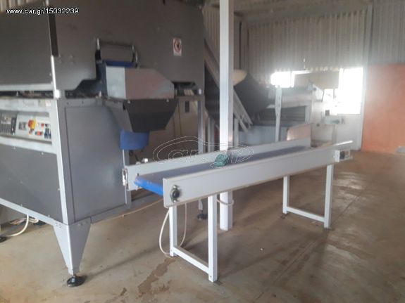 Car.gr - Γεωργικό 2017 ΣΥΣΚΕΥΑΣΤΗΡΙΟ-ΔΙΑΛΟΓΗΤΗΡΙΟ ΠΑΤ