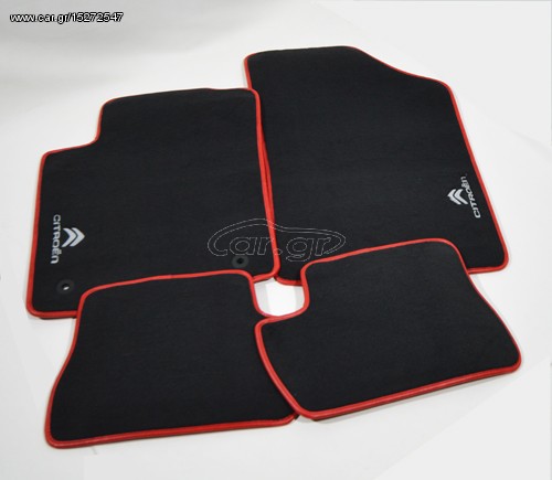 Car.gr - ΠΑΤΑΚΙΑ ΜΟΚΕΤΑ CITROEN C1 C2 C3 DS4 DS7 PICASSO BERLINGO ...