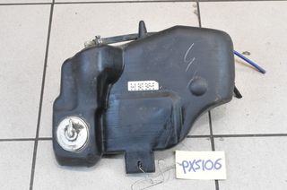 Car.gr - Ανταλλακτικά | Αυτοκινήτων - Υαλοκαθαριστήρες - Μάκτρα ...