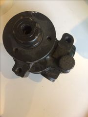 Car.gr - Ανταλλακτικά | Αυτοκινήτων - Αμάξωμα Εξωτερικό ...