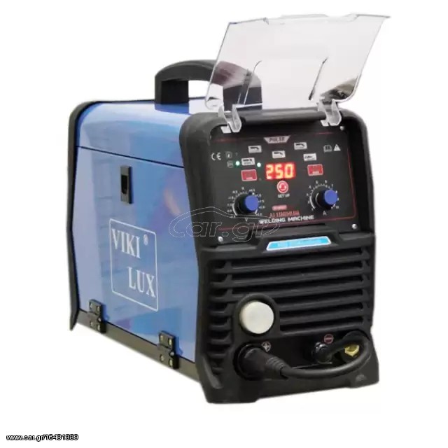 Car.gr - ΗΛΕΚΤΡΟΚΟΛΛΗΣΗ ΕΠΑΓΓΕΛΜΑΤΙΚΗ INVERTER ΣΥΡΜΑΤΟΣ- ΗΛΕΚΤΡΟΔΙΟΥ ...