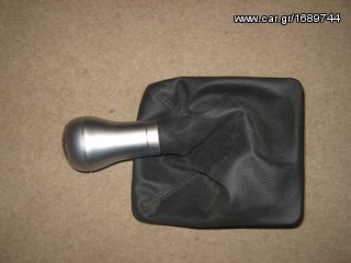 Car.gr - Ανταλλακτικά | Αυτοκινήτων - Αμάξωμα Εσωτερικό - Λεβιές ...