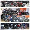 Car.gr - ΔΟΧΕΙΟ ΥΓΡΩΝ ΤΡΟΜΠΑΣ ΠΙΣΩ ΦΡΕΝΟΥ HONDA CB 600F HORNET ABS PC41 ...