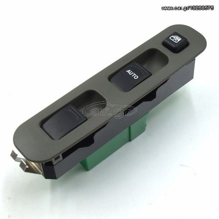 Car.gr - SUZUKI JIMNY '98-'12 ΔΙΑΚΟΠΤΗΣ ΗΛΕΚΤΡΙΚΩΝ ΠΑΡΑΘΥΡΩΝ ΔΙΠΛΟΣ AUTO