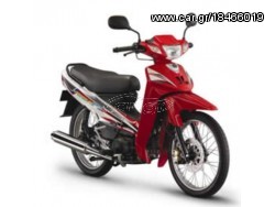 Car.gr - ΑΝΤΑΛΛΑΚΤΙΚΑ YAMAHA CRYPTON R 105