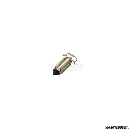 Car.gr - ΒΑΛΒΙΔΑ ΦΛΟΤΕΡ 1 ΤΕΜ. TOURMAX JAPAN HONDA CM 185 T - 200T ...
