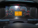 Car.gr - Volvo '07 FH 480 /EURO 5 ΜΕ ΡΥΜΟΥΛΚΑ
