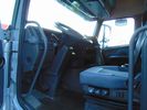 Car.gr - Volvo '07 FH 480 /EURO 5 ΜΕ ΡΥΜΟΥΛΚΑ