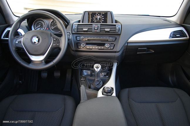 Car.gr - ΑΝΤΑΛΛΑΚΤΙΚΑ BMW 116 2011-2015 ΑΕΡΑΓΩΓΟΙ ΝΤΟΥΛΑΠΑΚΙΑ ΤΑΜΠΛΟ ...