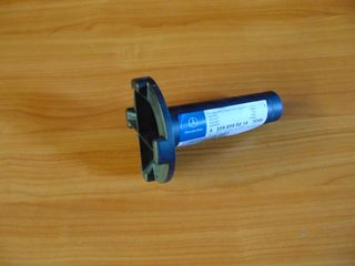 Car.gr - Ανταλλακτικά | Αυτοκινήτων - Αξεσουάρ - Περιποίηση - Καλύμματα ...