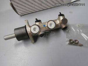 Car.gr - ΑΝΤΛΙΑ ΦΡΕΝΩΝ FIAT PANDA 2003-2010 ΓΝΗΣΙΟ FIAT