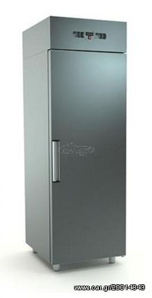 Car.gr - ΨΥΓΕΙΟ ΘΑΛΑΜΟΣ ΜΟΝΟΣ INOX 70 X 80 X 220 -ΚΑΤΑΨΥΞΗ -22 ...