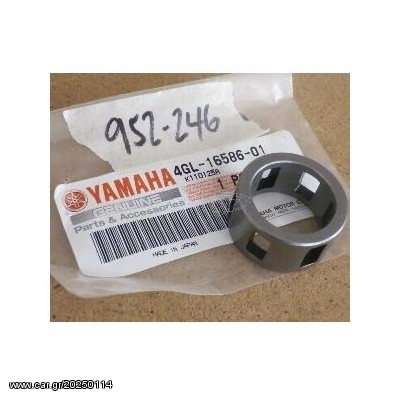 Car.gr - ΦΩΛΙΑ ΓΙΑ ΤΙΣ ΜΠΙΛΙΕΣ ΤΟΥ ΦΥΓΟΚΕΝΤΡΙΚΟΥ ΓΙΑ YAMAHA CRYPTON ...