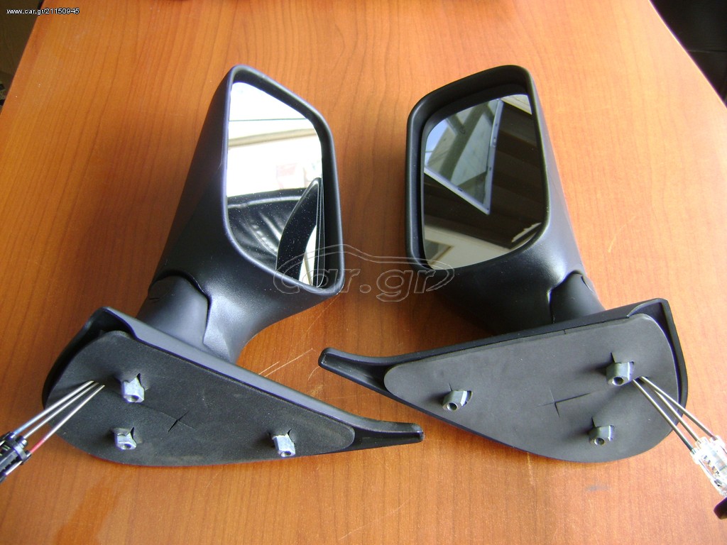 Car.gr - FIAT STRADA - PALIO 1999-2005 ΚΑΘΡΕΠΤΗΣ ΜΗΧΑΝΙΚΟΣ ΜΕ ΝΤΙΖΑ ...
