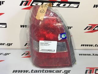 Car.gr - Ανταλλακτικά | Αυτοκινήτων - Φωτισμός & Φωτιστικά - Φανάρια ...