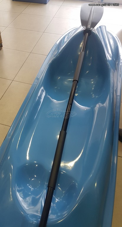Car.gr - Compass '24 ΚΑΝΟ ΠΥΡΑΥΛΑΚΙ 2 ΘΕΣΕΩΝ+ΚΟΥΠΙ