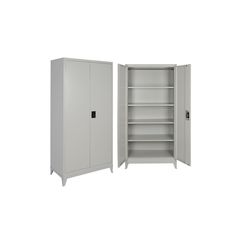 Car.gr - Μικρές αγγελίες | μεταλλικη ντουλαπα