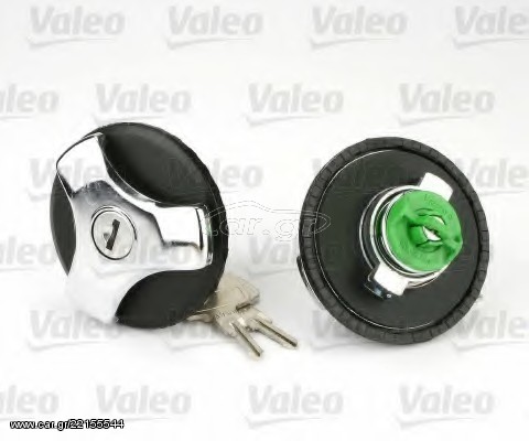 Car.gr - VALEO ΤΑΠΑ ΡΕΖΕΡΒΟΥΑΡ BMW MERCEDES MINI LAND ROVER [ΤΙΜΗ ΜΕ ΦΠΑ]