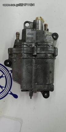 Car.gr - Αντλία βενζίνης υψηλης πιεσης vapor separator SUZUKI DF 90-100 ...