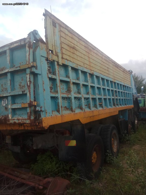 Car.gr - Mercedes-Benz '95